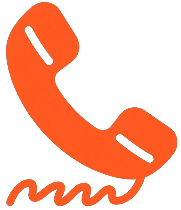 Honda A269ZUA101 434MHz Remote for 1996-2009 Models - keylessbest.com